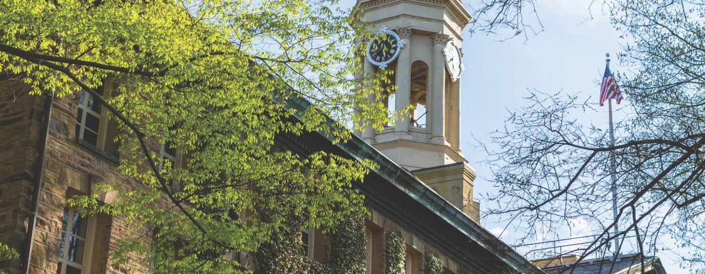 55 and Older Apartment Communities Near Me | Icon Riverwalk