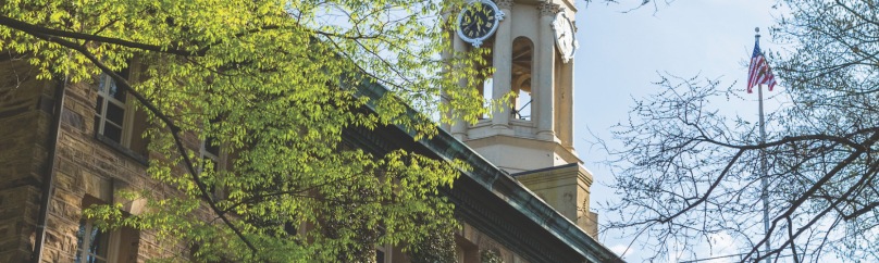 55 and Older Apartment Communities Near Me | Icon Riverwalk